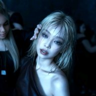 Иконка канала xilws