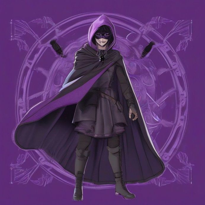 Иконка канала Математика с ГГ