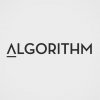 Иконка канала ALGORITHM