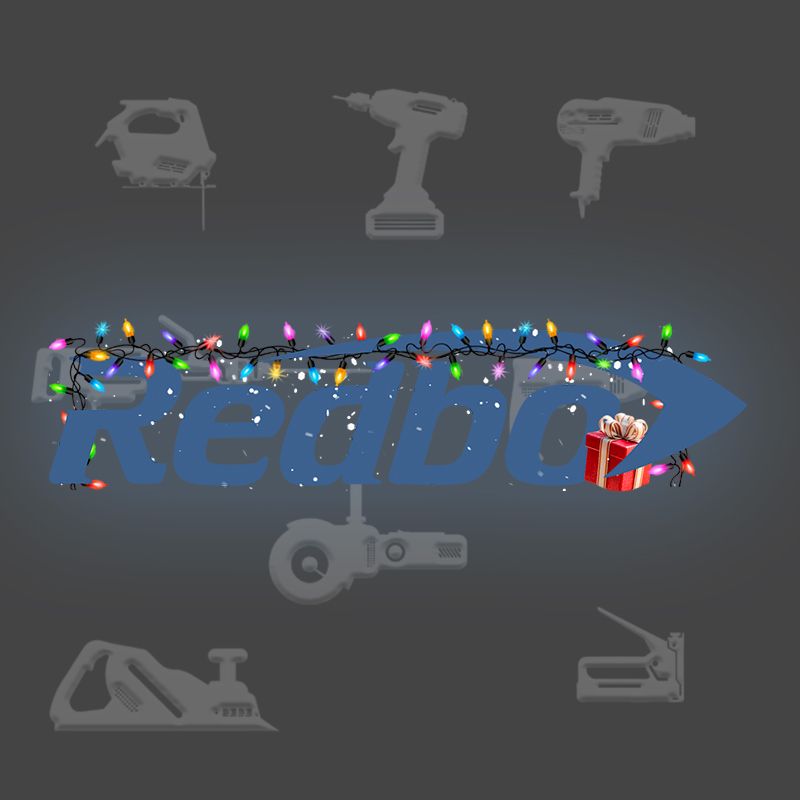 Иконка канала Redbo Official