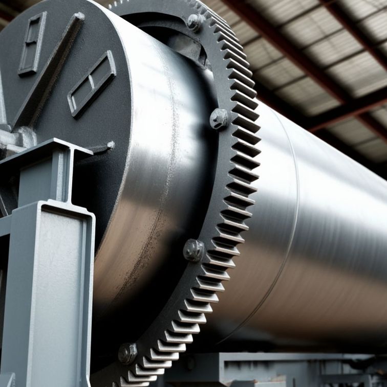 Иконка канала ООО ЧСО Prom59.ru