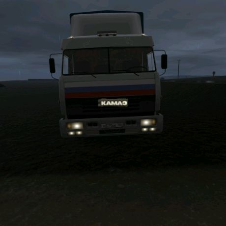 Иконка канала Jora18k.