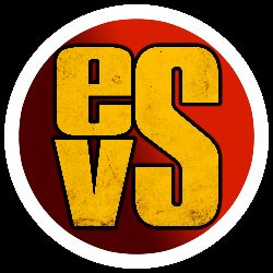 Иконка канала EwgeN-evsTV (ВидеоБлог)