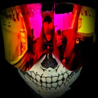 Иконка канала SnowboardLive