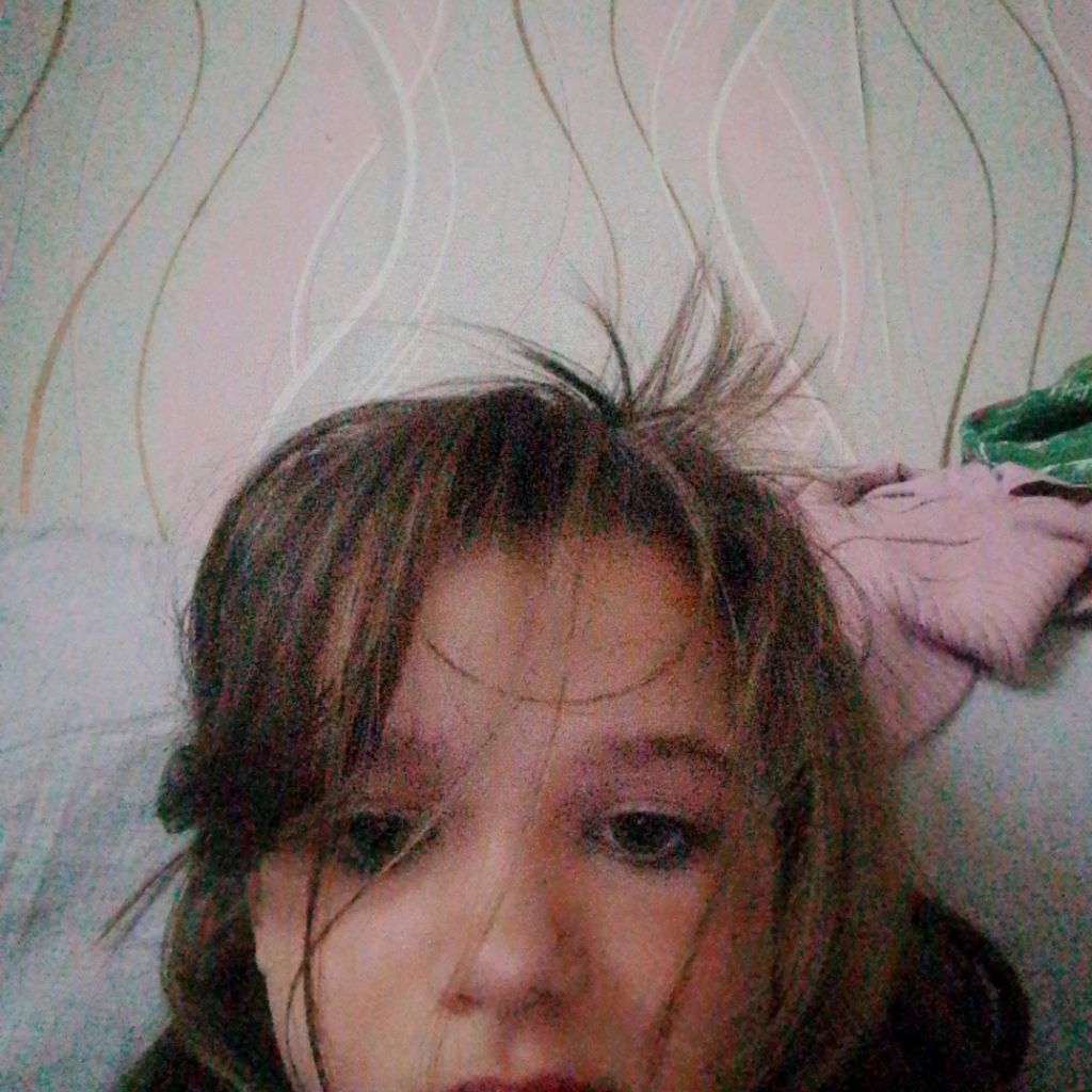 Иконка канала София патрик🩷