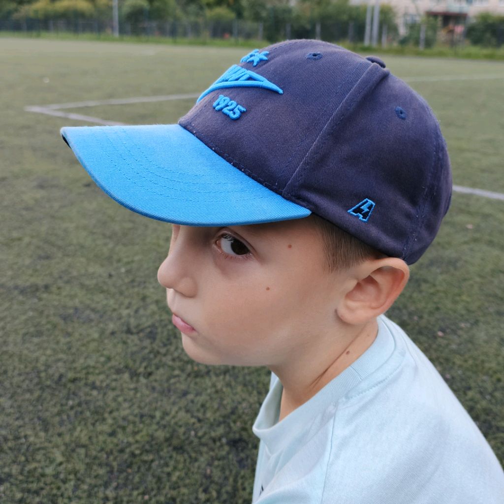 Иконка канала The Shumkin Seed