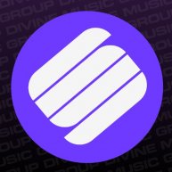 Иконка канала Divine Music Russia