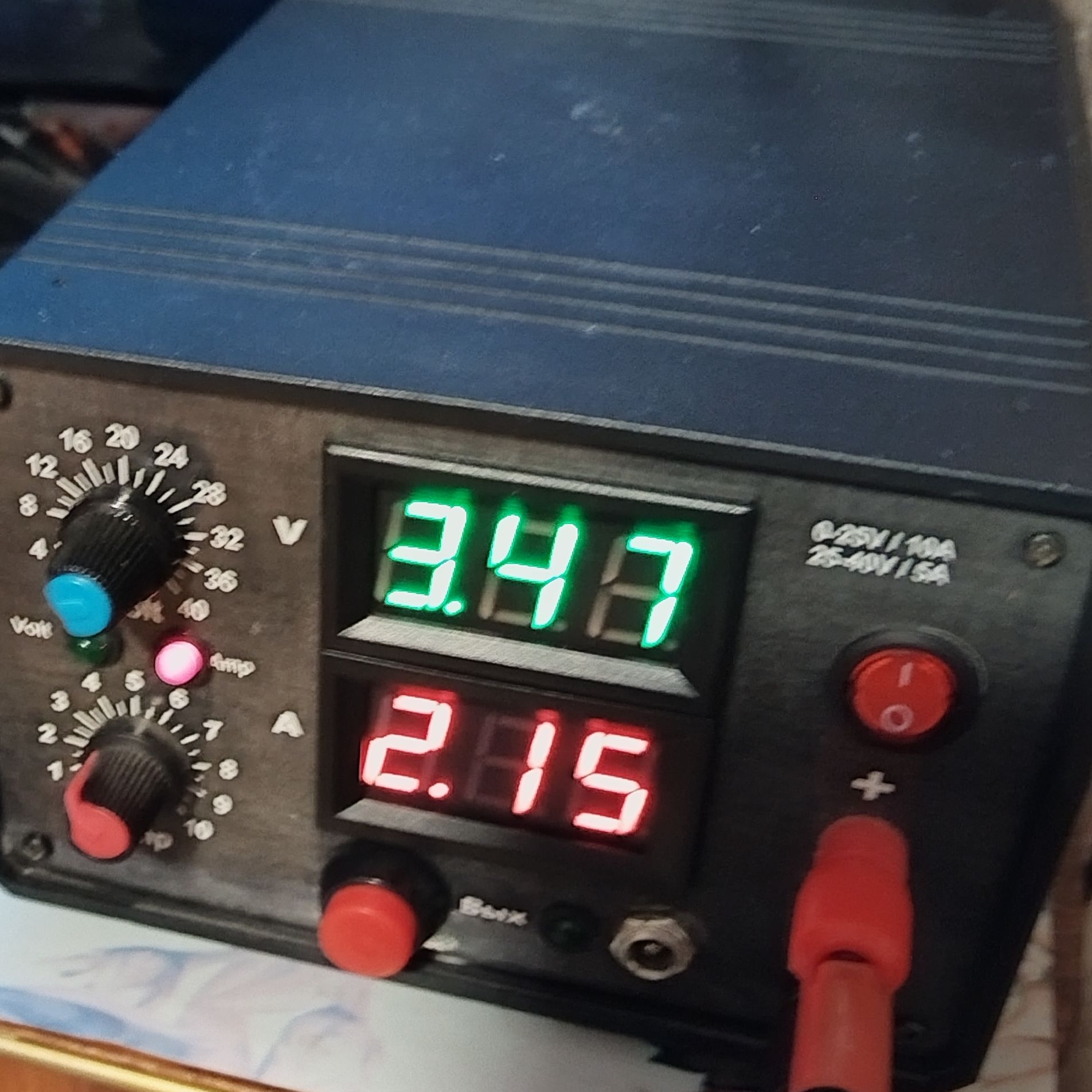 Иконка канала Denchik17