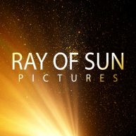 Иконка канала RAY OF SUN PICTURES