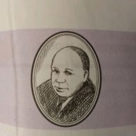 Иконка канала Фэртма