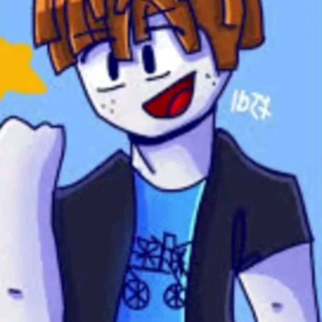 Иконка канала Бекончик