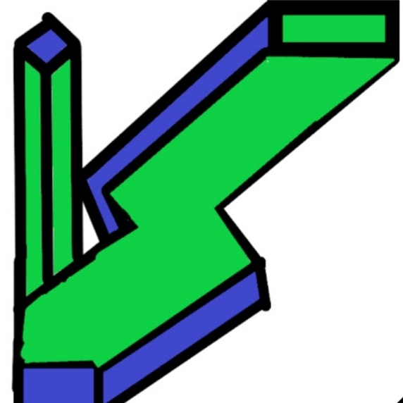 Иконка канала Kleast