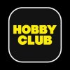 Иконка канала Hobby Club - модельная химия