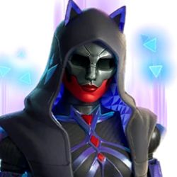 Иконка канала Fortnite | ASOT500_RU123: Без лишних слов