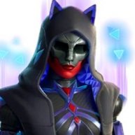 Иконка канала Fortnite | ASOT500_RU123: Без лишних слов