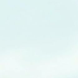 Иконка канала РЯДОМ