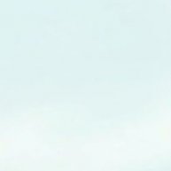 Иконка канала РЯДОМ