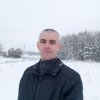 Иконка канала Сергей Маскин