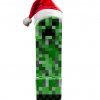 Иконка канала Mrcreeper
