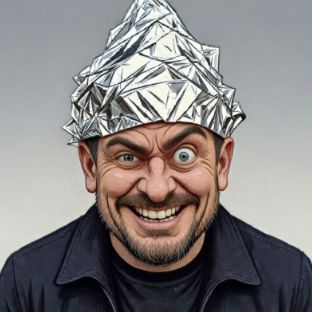 Иконка канала Boris Keygard "Алхимия Материалов"