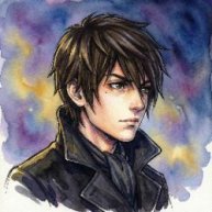 Иконка канала Segnaless