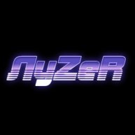 Иконка канала ЛуZеR