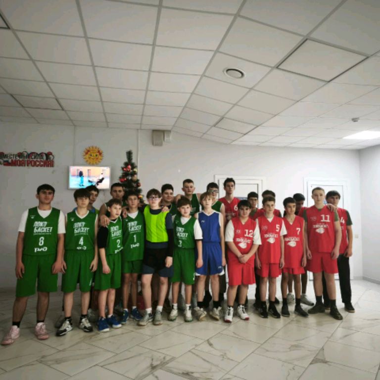 Иконка канала Демид 1235####