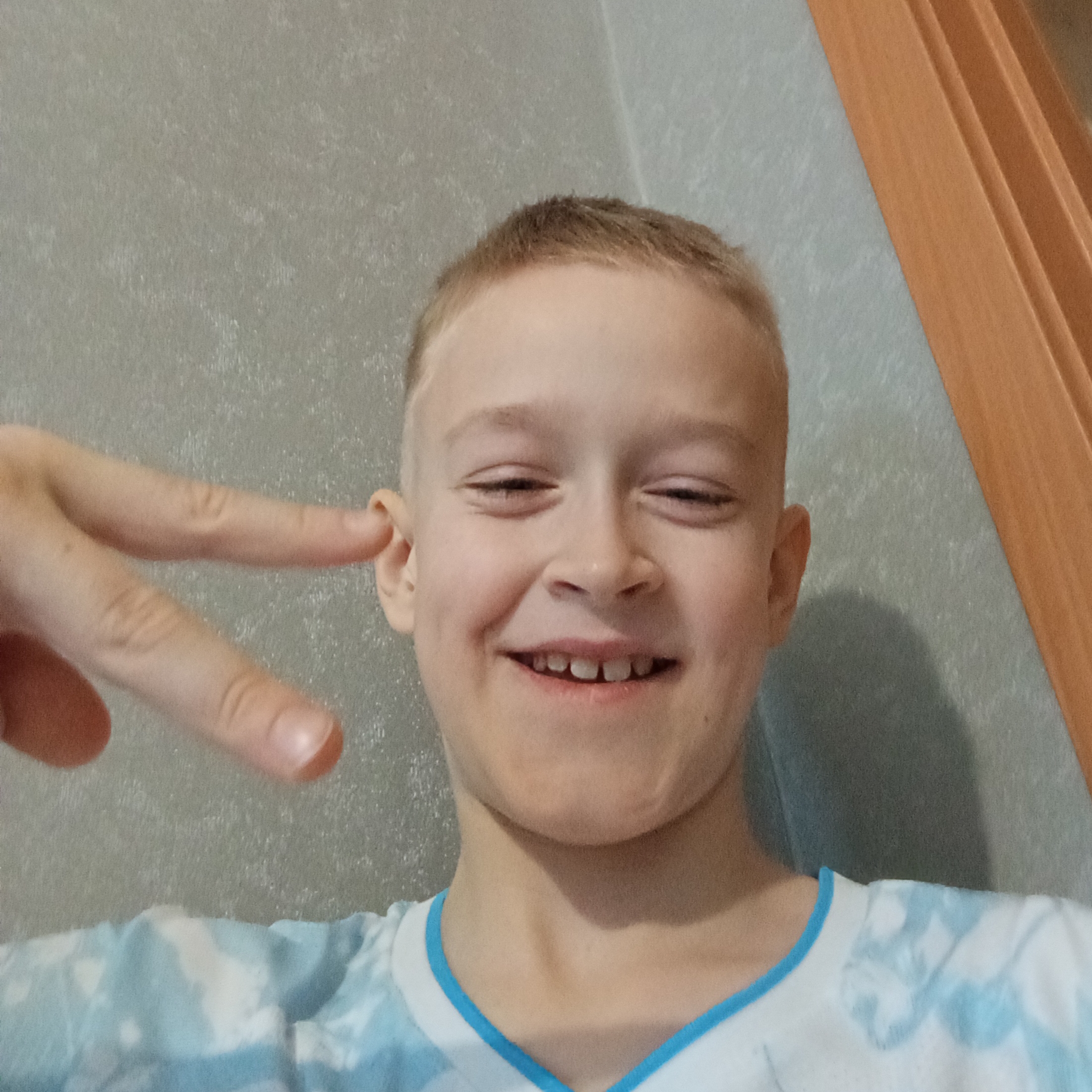 Иконка канала Ярыч