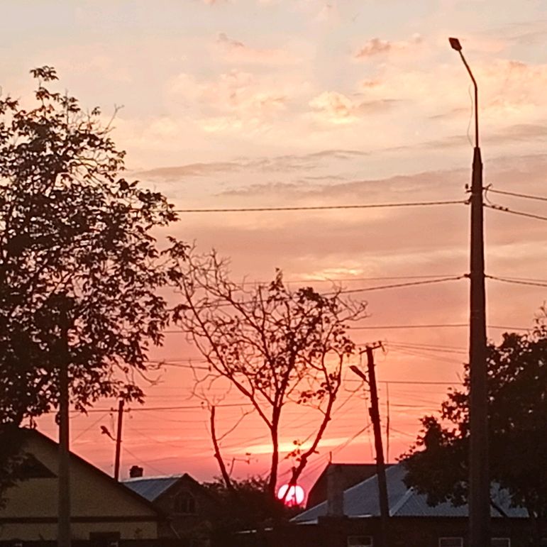 Иконка канала ☆Сиропа☆