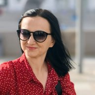 Иконка канала Всё по плану