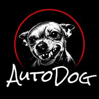 Иконка канала AutoMotoDog