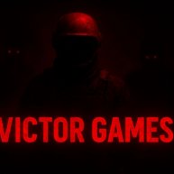 Иконка канала Victor Games
