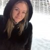Иконка канала Просто ОКСАНА