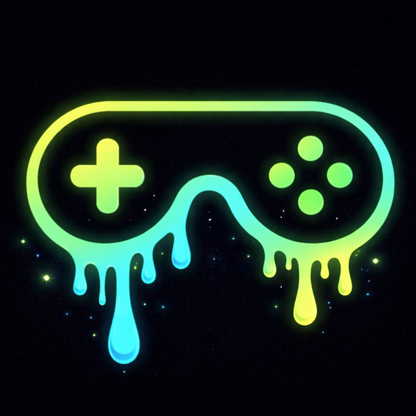 Иконка канала NO_M1T