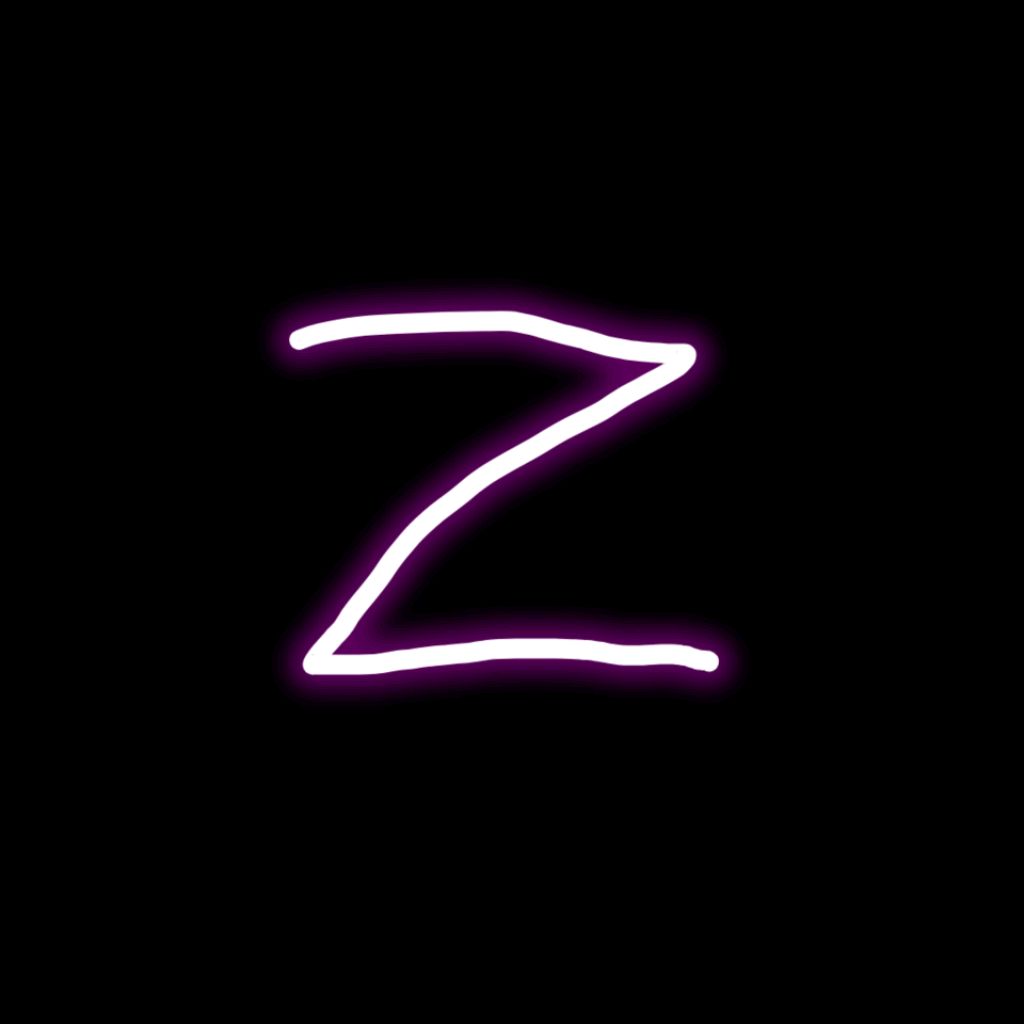 Иконка канала Z Vlad