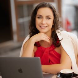 Иконка канала Продуктовое агентство Светланы Моисеенко