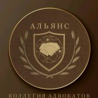 Иконка канала Адвокаты Питер-Москва