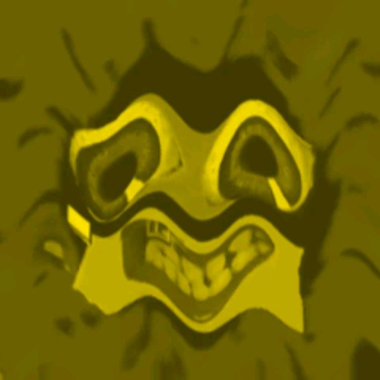 Иконка канала 🟡💛🟨Asde 109🟨💛🟡