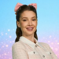 Иконка канала МариСот