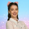 Иконка канала МариСот