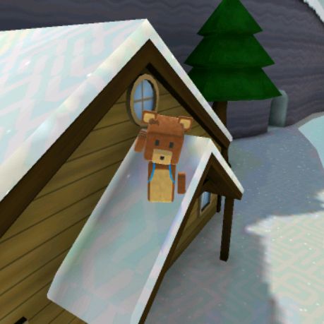 Иконка канала лёва  играмант