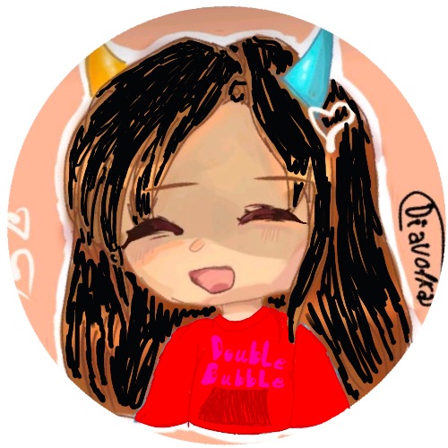 Иконка канала Алинус