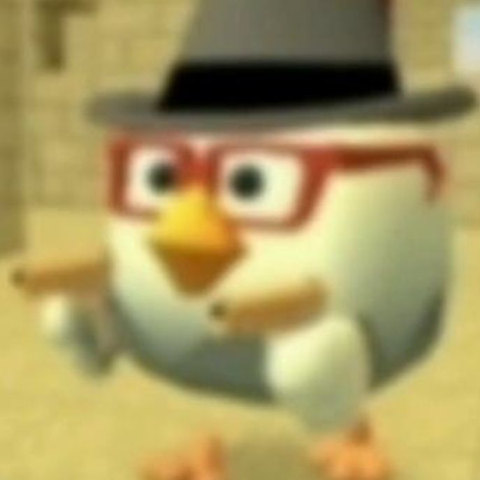 Иконка канала Терменатор3