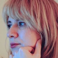 Иконка канала Светлана К.