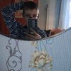 Иконка канала Хай, я Тимоха