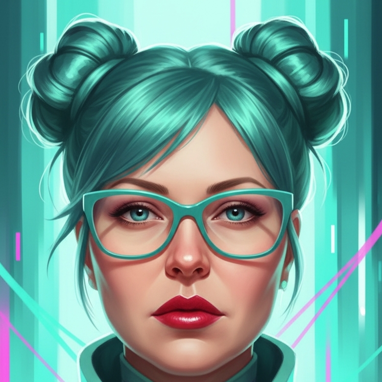 Иконка канала Таня Мясникова