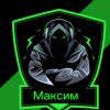 Иконка канала Супер Макс 94k