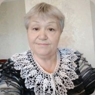 Иконка канала Петельки и столбики