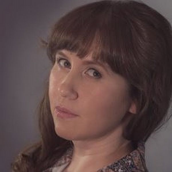 Иконка канала Психолог Инна Шабанова