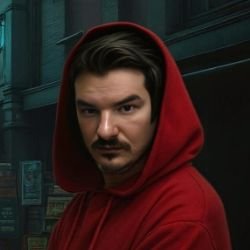 Иконка канала TarienST